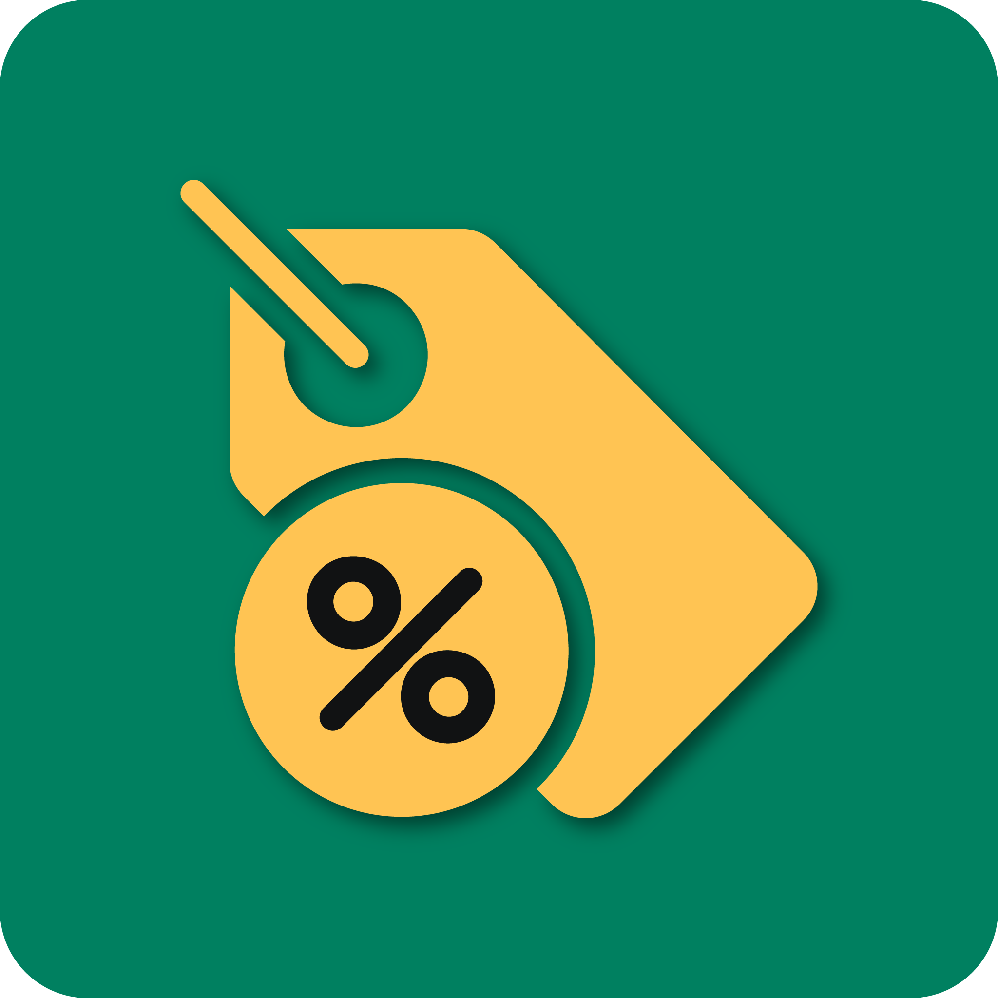 WizzCommerce - One-stop shop for Shopify Upselling Apps