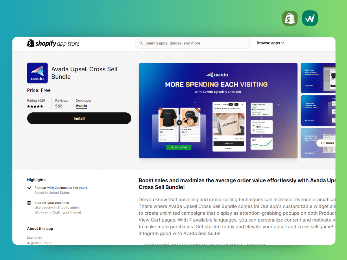 Unveil 10 Effective Cross-Selling Techniques: Transform Browsers to ...
